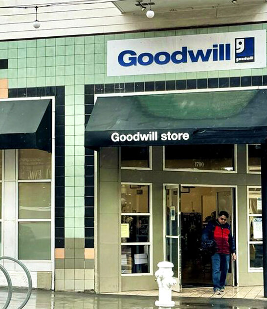 secondhand great shop california ftr