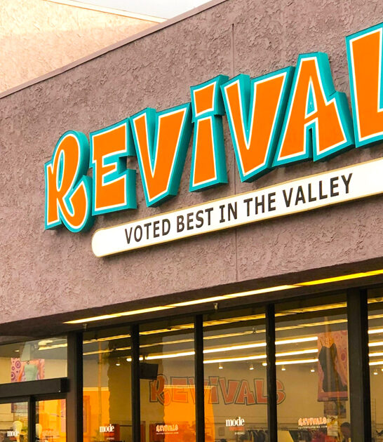 secondhand shop california cheap FTR