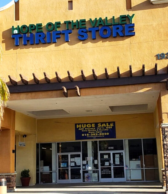 secondhand shop california gigantic FTR