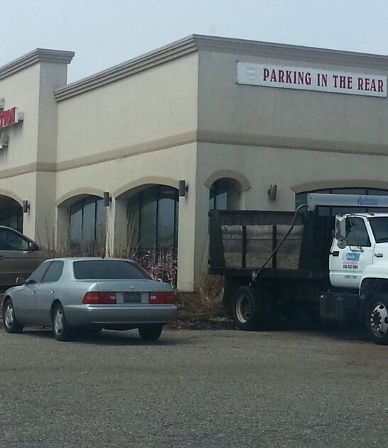 secondhand shops michigan treasure ftr