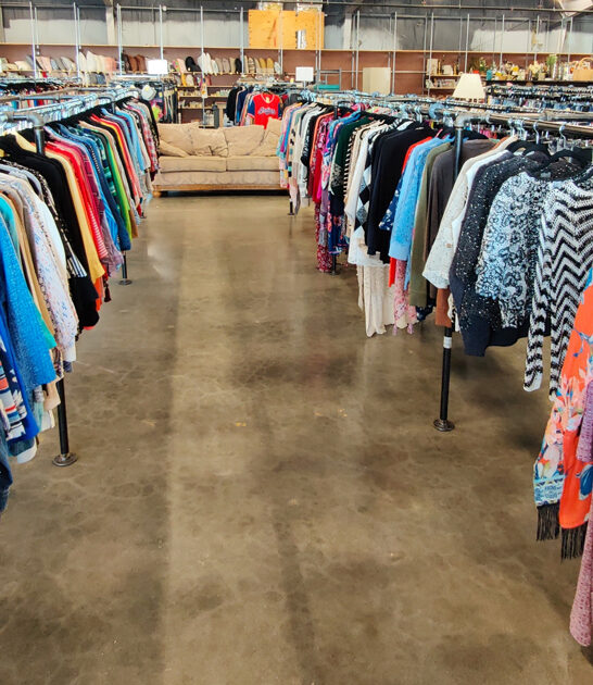 secondhand treasure florida shop ftr