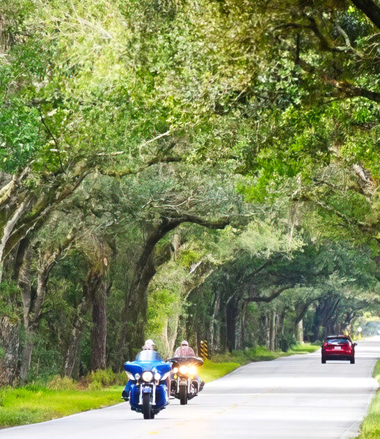 secret breathtaking florida trip ftr