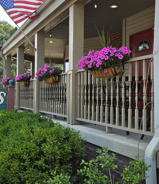 secret burger havens wisconsin ftr