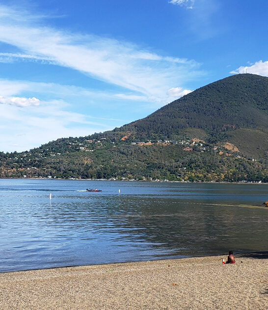 secret california state treasure ftr