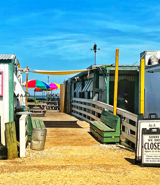 secret fried shrimp florida ftr