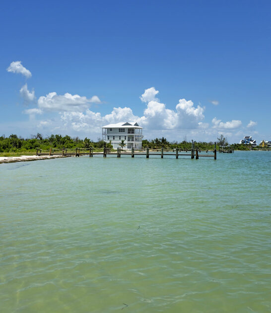 secret paradise florida nature ftr