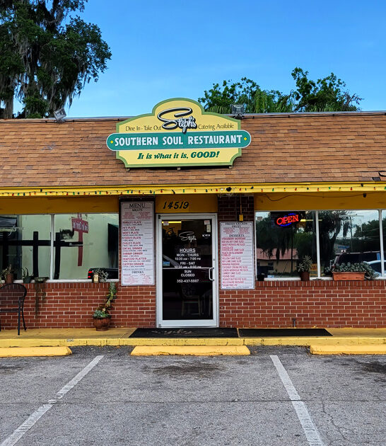 secretly amazing restaurants florida ftr