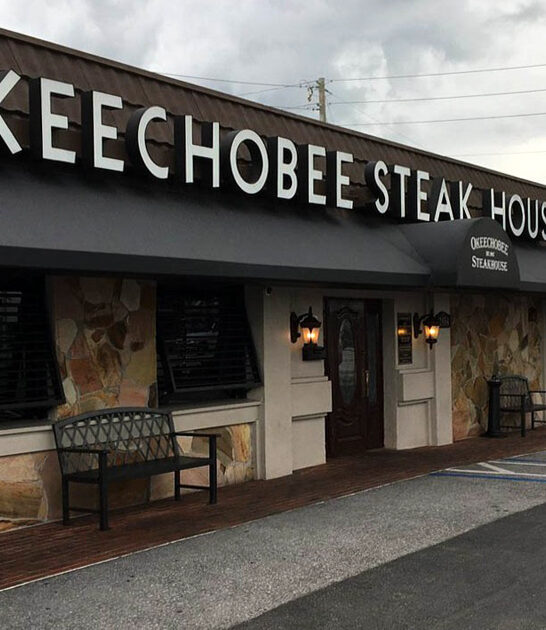 secretly amazing steakhouses florida ftr