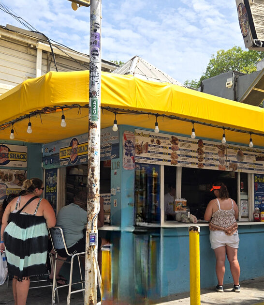 shack conch fritters florida ftr