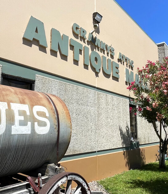 shop california labyrinth treasure ftr