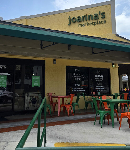 shop florida cuban sandwich ftr