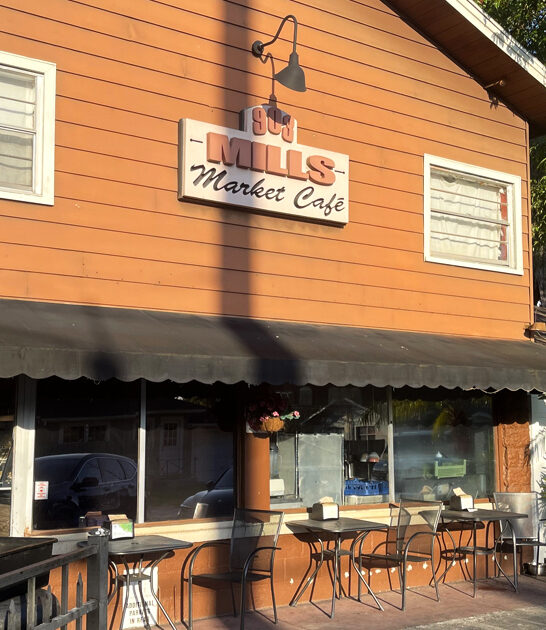 shop florida sandwich ftr