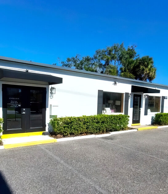 shop gigantic secondhand florida ftr