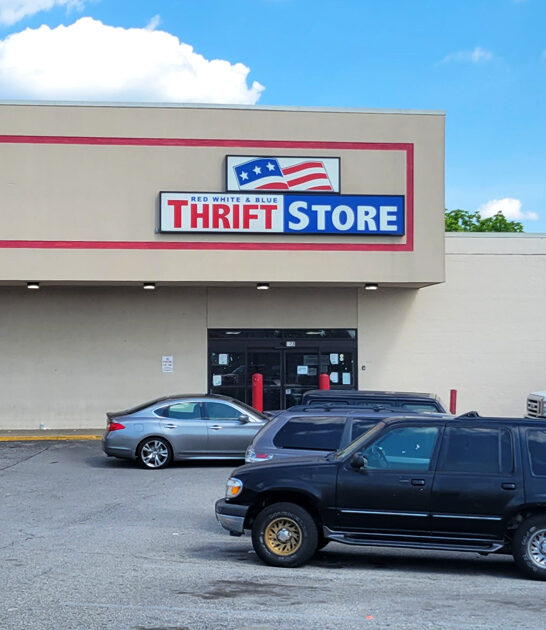 shop maryland treasures ftr
