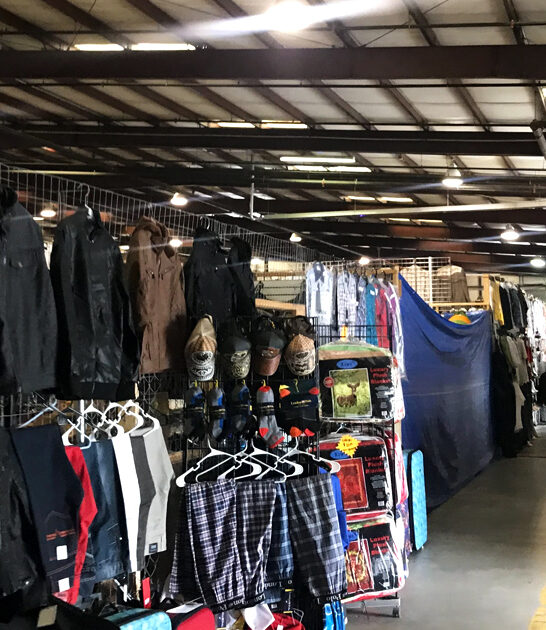 shop north carolina thrift ftr