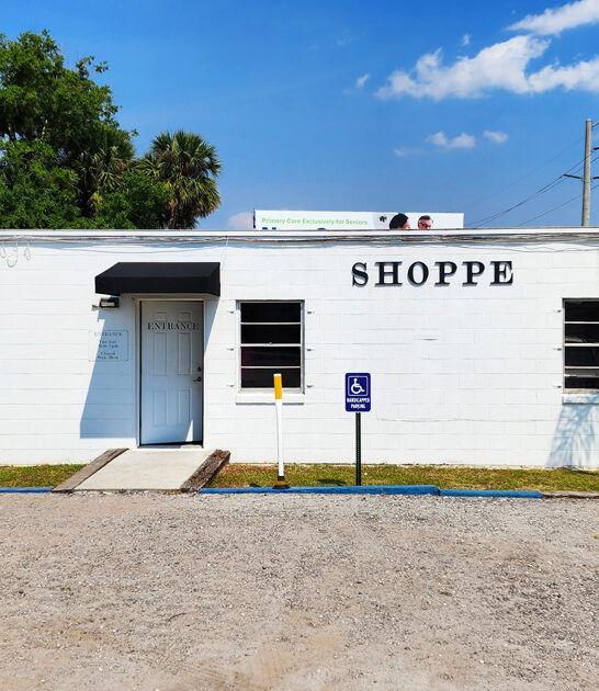 shop secondhand enormous florida ftr