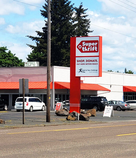 shop secondhand oregon costco ftr