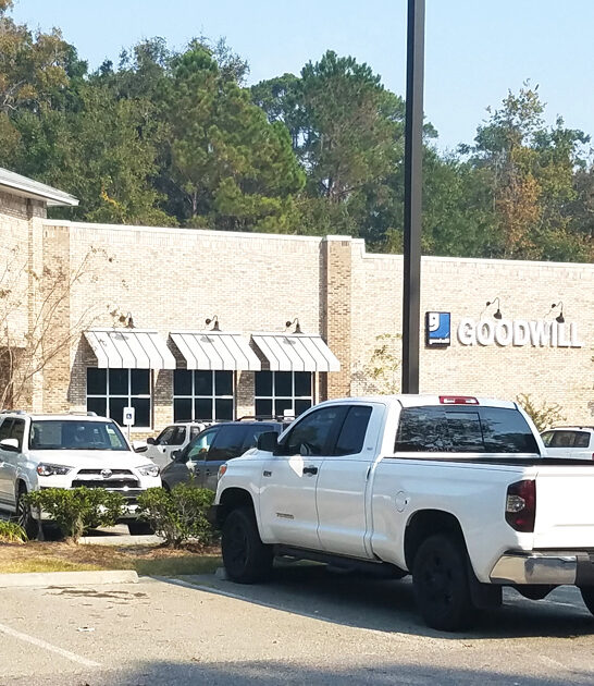 shop smart south carolina ftr