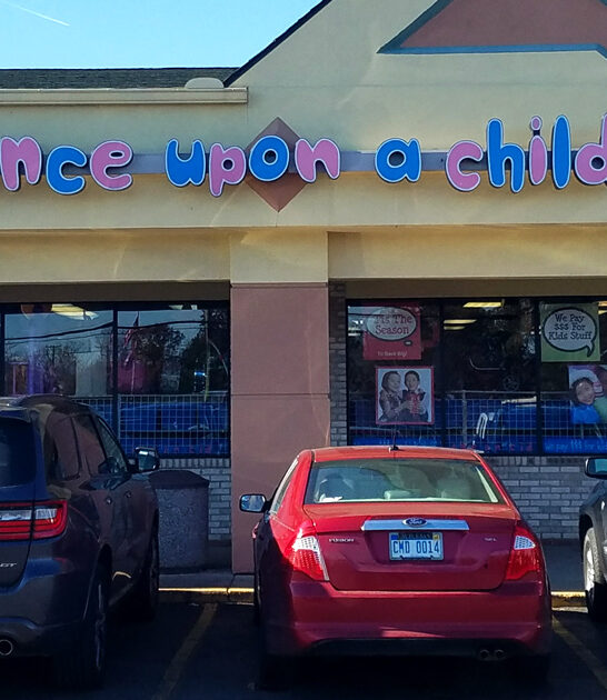 shop thrift stores michigan ftr