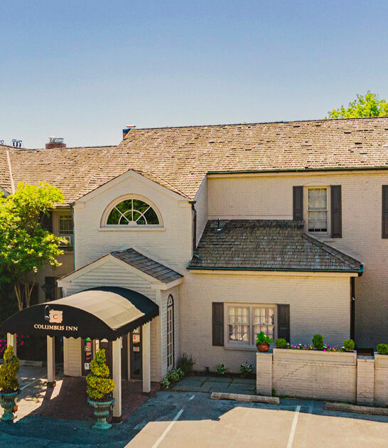 short rib homey delaware ftr