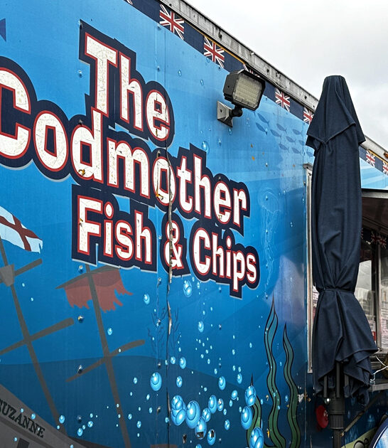 shrimp chips california ftr