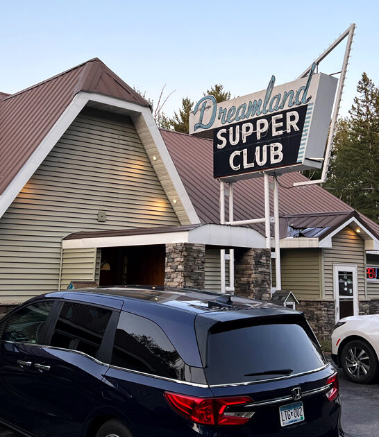 shrimp cocktail club wisconsin ftr