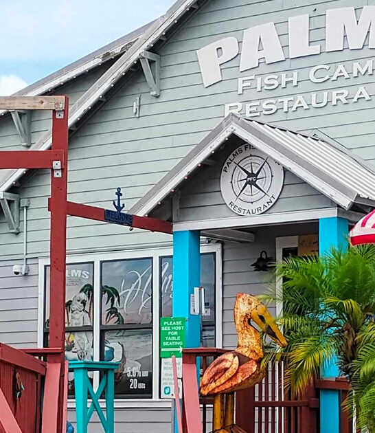 shrimp florida grits restaurant ftr