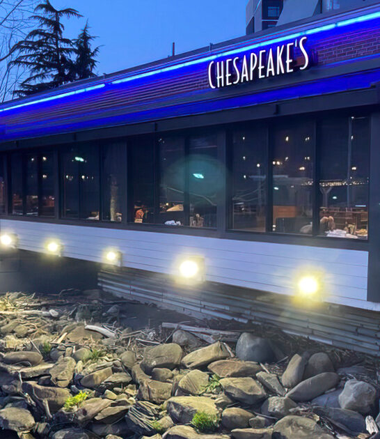 shrimp grits tennessee restaurant ftr