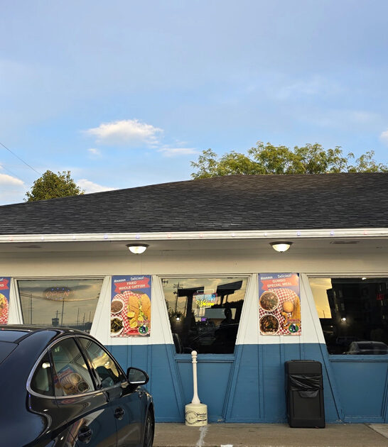 shrimp missouri seafood restaurant ftr