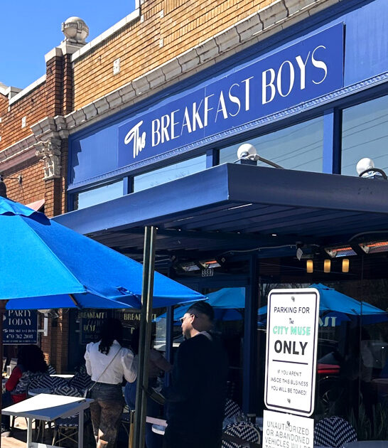 shrimp restaurant drive georgia ftr