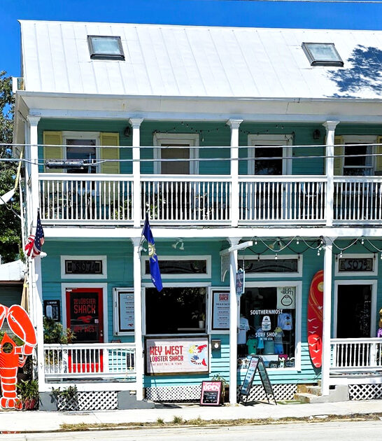 shrimp roll florida good ftr