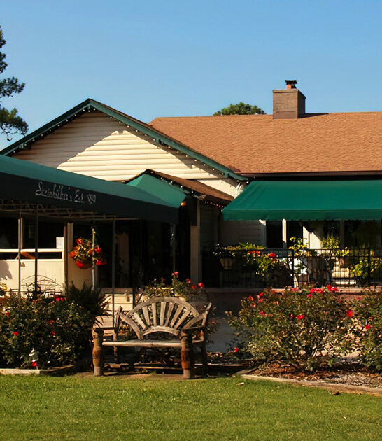 shrimp scallop risotto virginia ftr