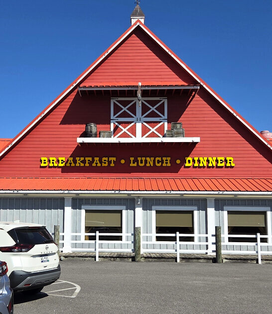 shrimp south carolina restaurant ftr