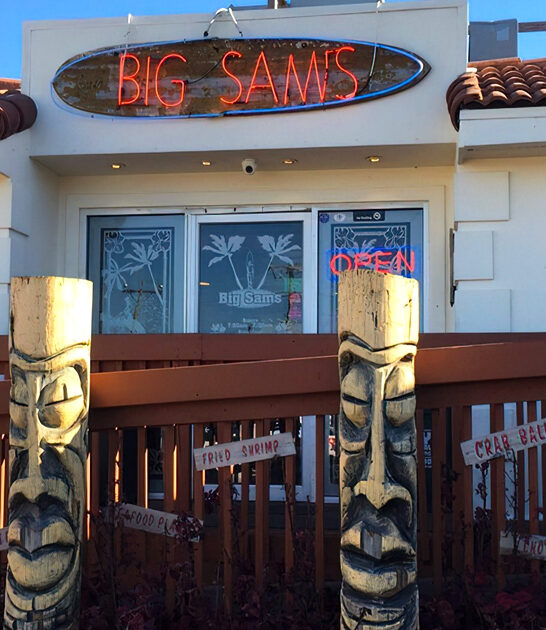 shrimp tacos bar virginia ftr