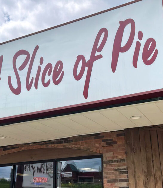 silk pie bakery missouri ftr