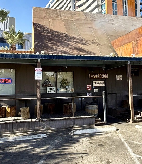 simple burger joints arizona ftr