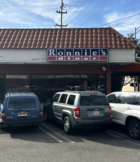 simple diner california breakfast ftr