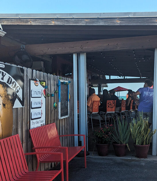 simple florida sandwich restaurant ftr