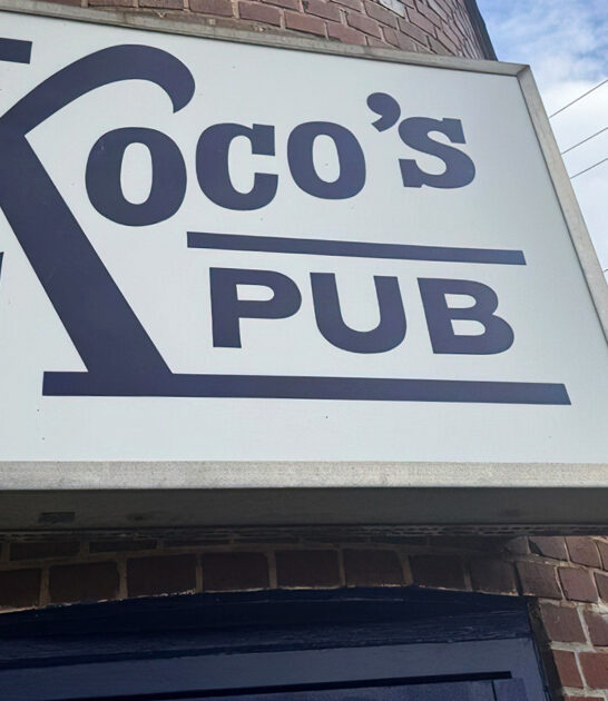 simple maryland restaurant tasty ftr