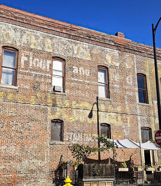 skillet tavern sensation missouri ftr