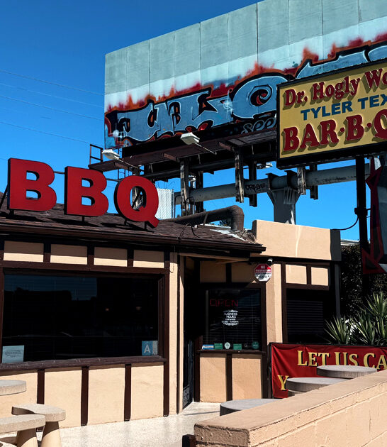 sliced pork sandwich california ftr