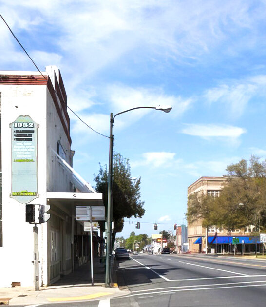 small towns affordable florida ftr