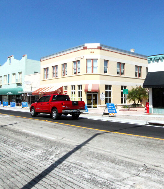 small towns florida life ftr