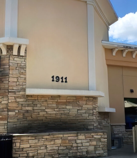 smashed potatoes place tennessee ftr