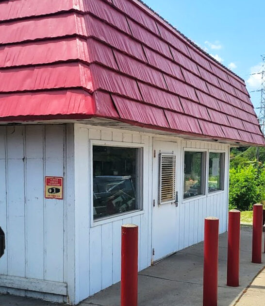 smoked salmonshack seafood illinois ftr