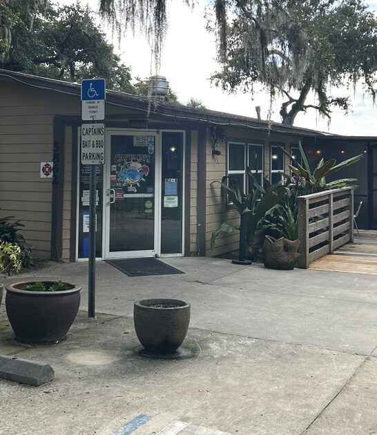 smoked turkey best florida ftr