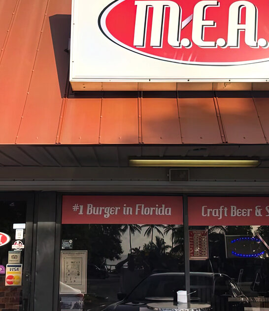 smoked wings bar florida ftr