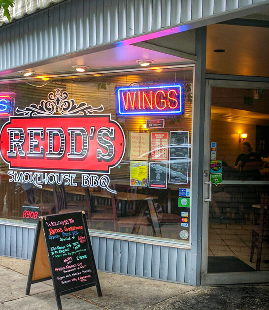 smoked wings pennsylvania ftr