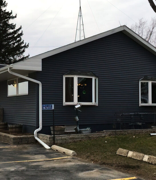 smothered chicken club wisconsin ftr