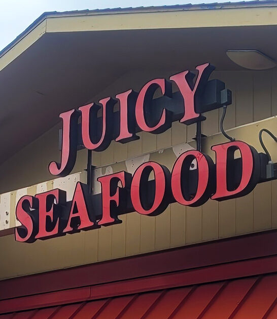 snow crab legs tennessee ftr